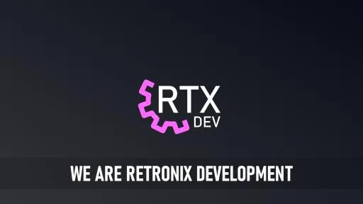 RTX Smoking System — Hookah, Vapes, Cigarettes, Cigars,