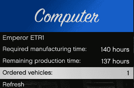 MyCarDealer for FiveM Server - ESX Script ++ | FiveMX