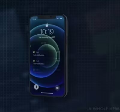 gcPhone | Free FiveM Phone | For ESX & Saltychat
