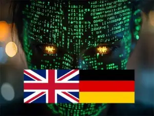 Nom du serveur FiveM : Conseils indispensables pour réussir | FiveMX