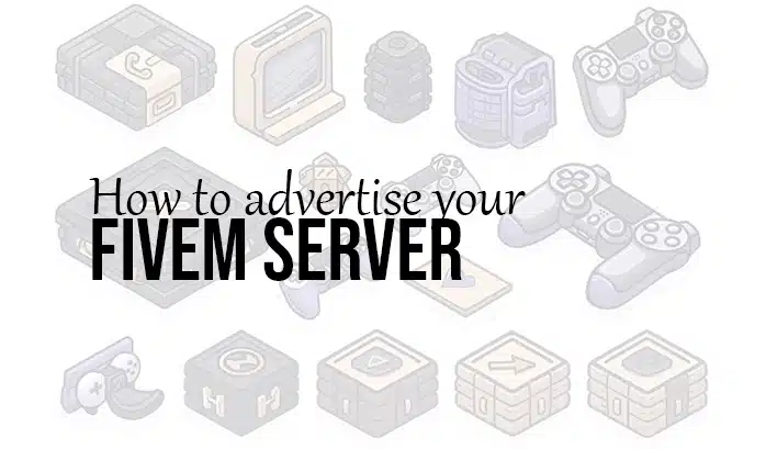 How To Install FiveM HUD – Tutorials & Guides | FiveMX