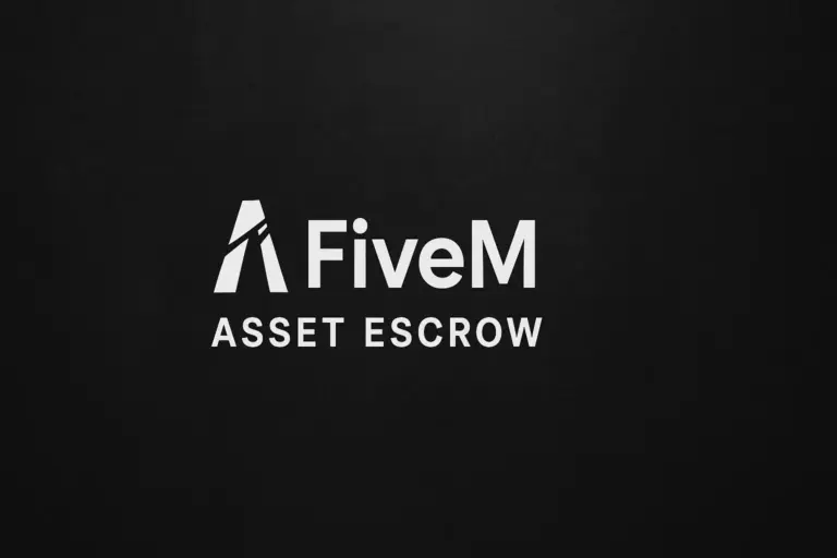 Converting FiveM Scripts – ESX, QBCore, QBOX (Frame... | FiveMX