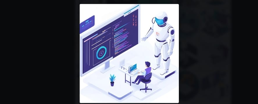 Backup Your FiveM Server - Complete Guide 2026