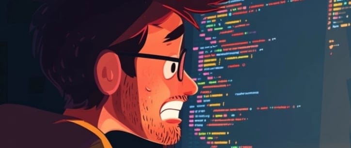 Configuration de fxmanifest.lua (FiveM) - Guide 2025