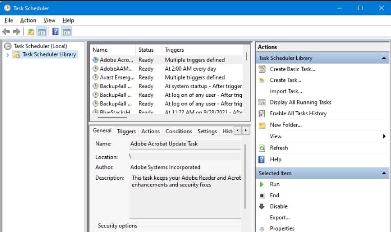 Backup Your FiveM Server - Complete Guide 2026