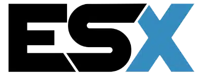 Melhores Mods e Scripts FiveM — Gratuitos e Premium | FiveMX