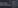 FiveM FOV Command: Change Field of View in F8
