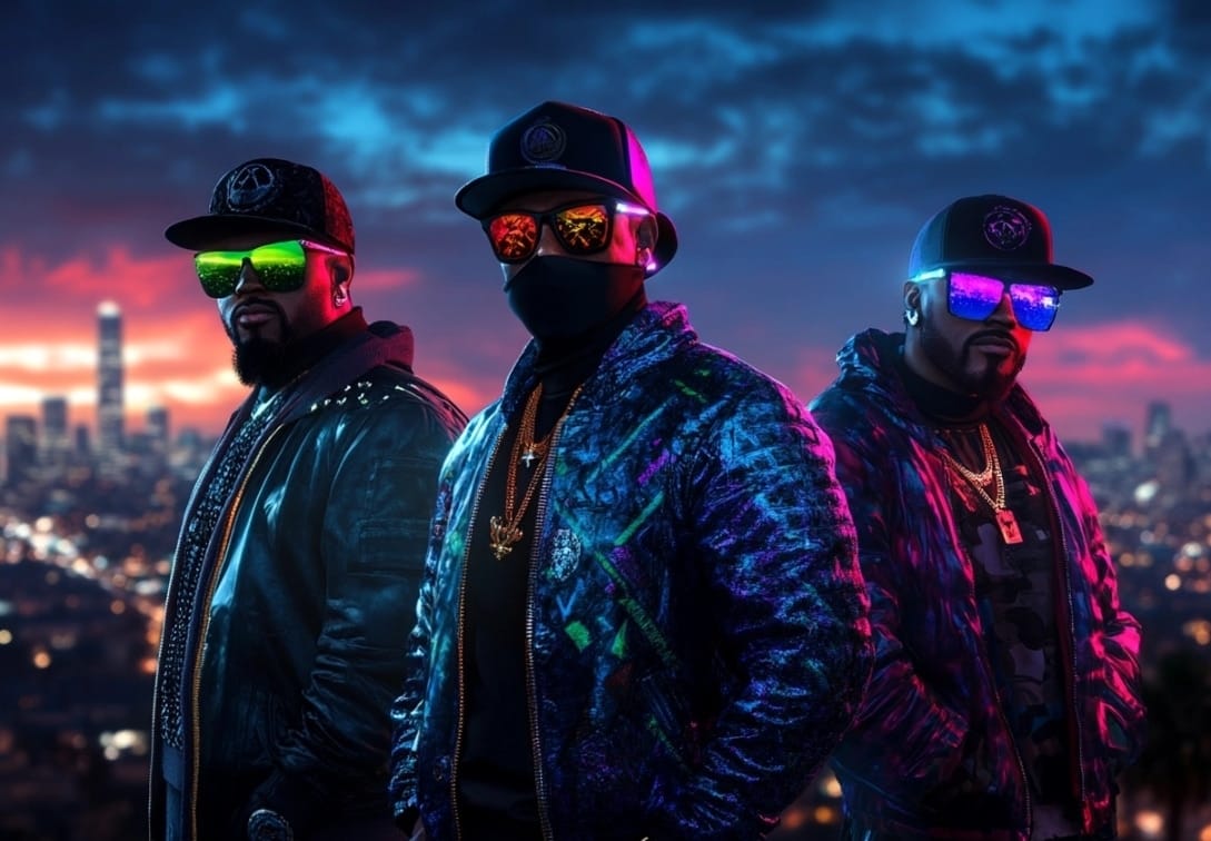 True Cost of Running a FiveM Server - 2026 Breakdown