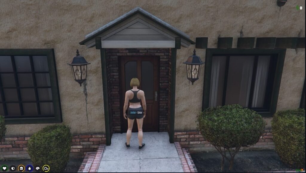 How it works: Using AI for FiveM coding | FiveMX