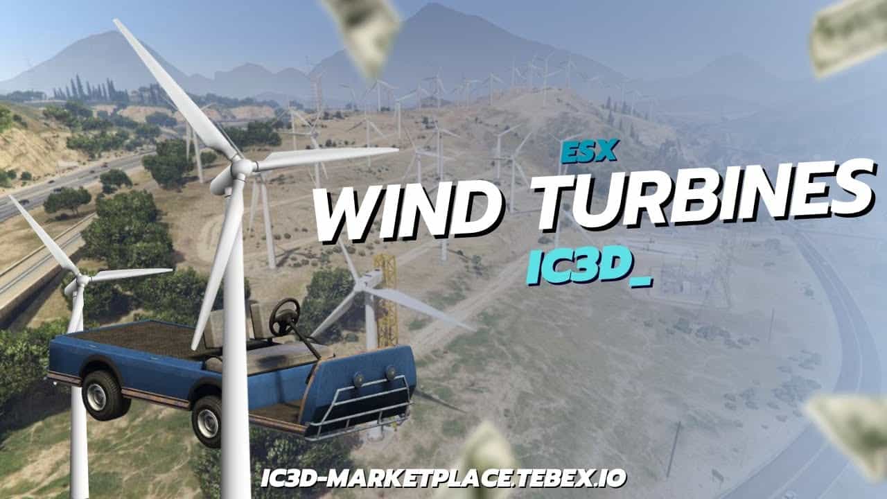 Free FiveM AntiCheat: SecureServe AC | FiveMX