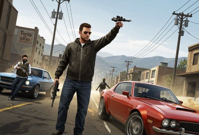 Pure Mode in FiveM: Server-Side File Integrity Enforcement | FiveMX