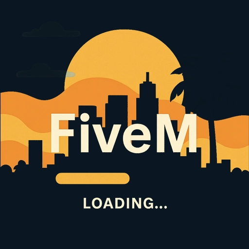 How To Earn Money using FiveM in 2025 - A Full Guide