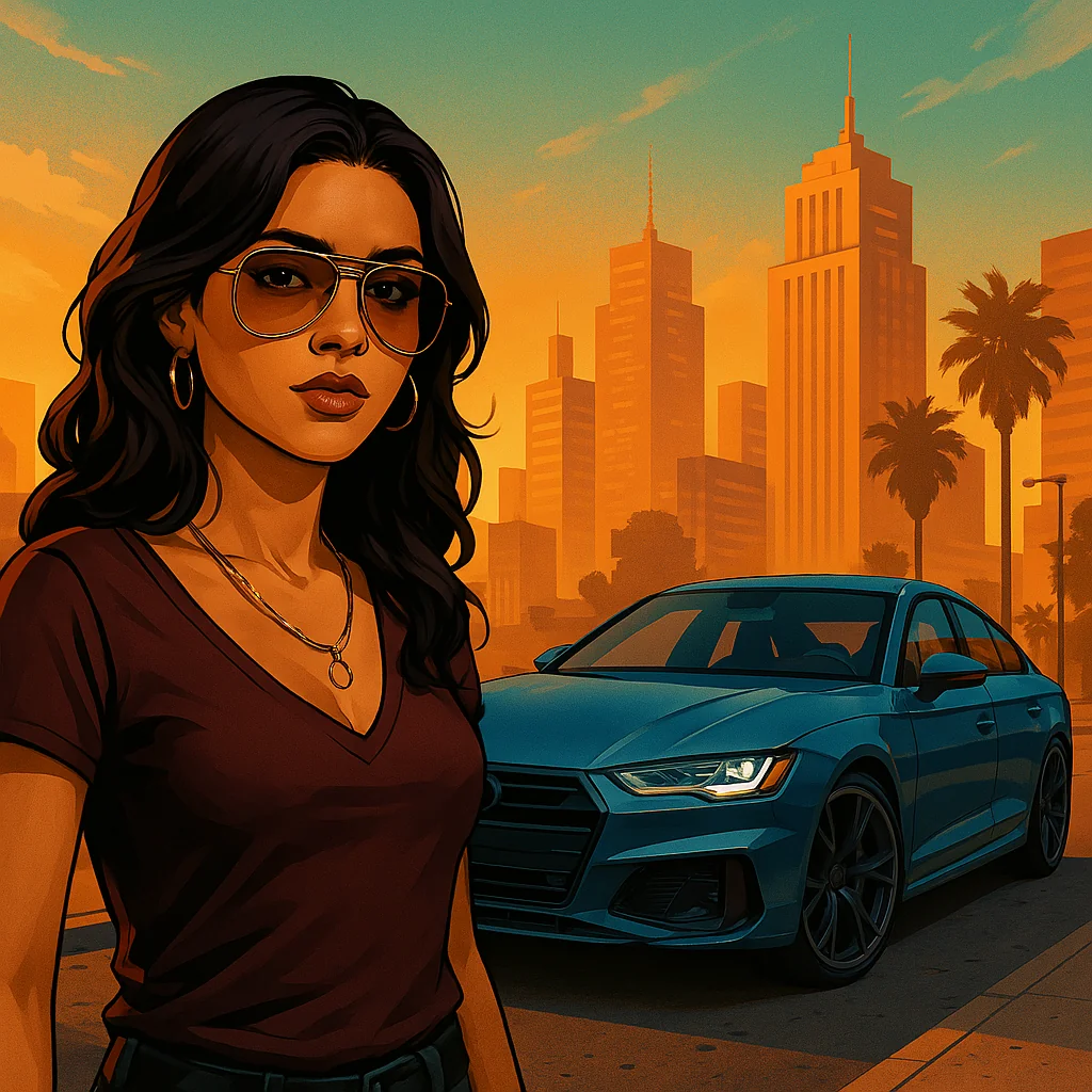 How To Create a FiveM Driving School (DMV)