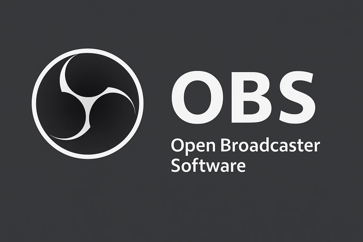 Record FiveM Without Stutter | OBS & ShadowPlay Settings