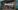 TStudio Bennys | FiveM Resource | FiveMX
