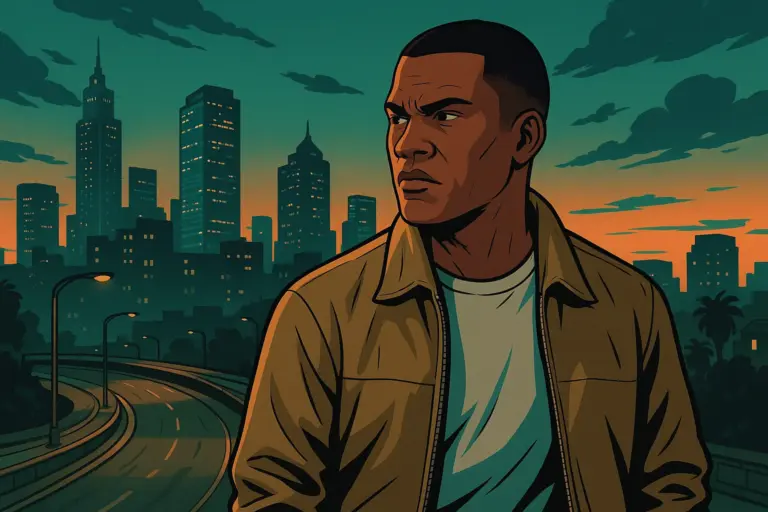 How to Use FiveM Mods: Complete Installation and Setup Guide | FiveMX