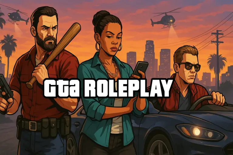 Pure Mode in FiveM: Server-Side File Integrity Enforcement | FiveMX