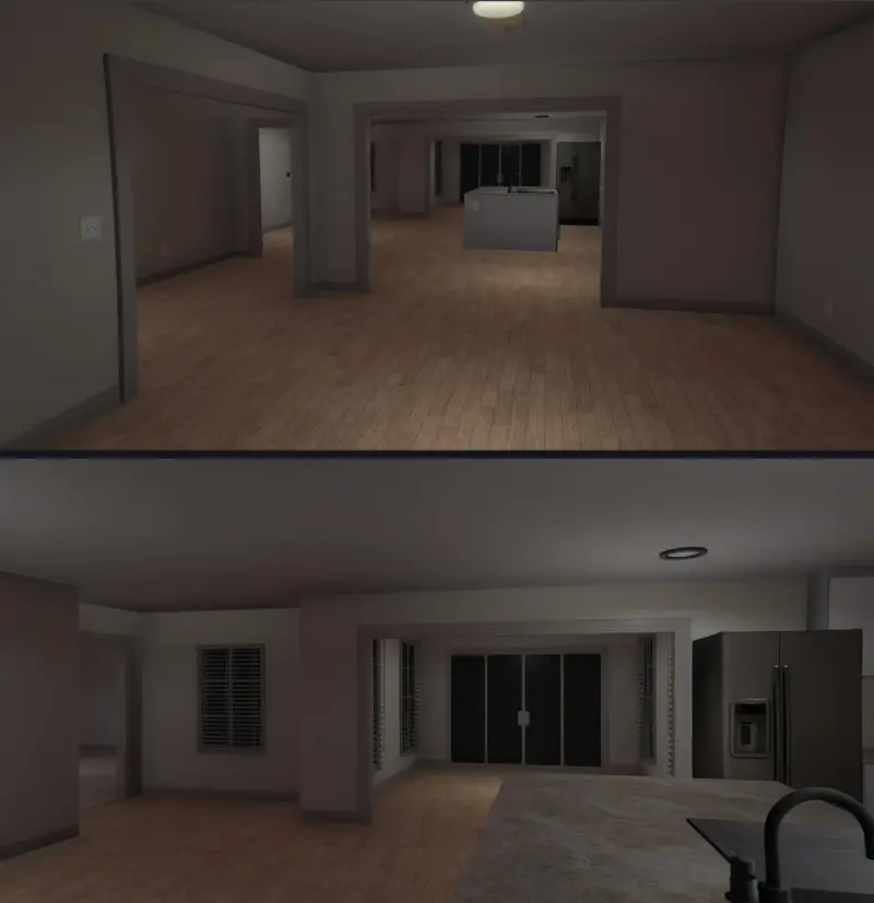 DC Shells | FiveMX - Free FiveM Resources