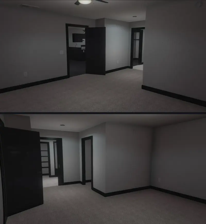 DC Shells | FiveMX - Free FiveM Resources