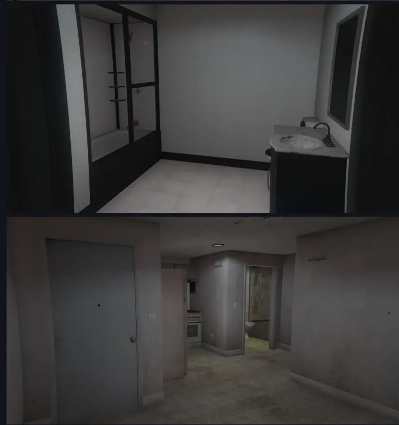 DC Shells | FiveMX - Free FiveM Resources