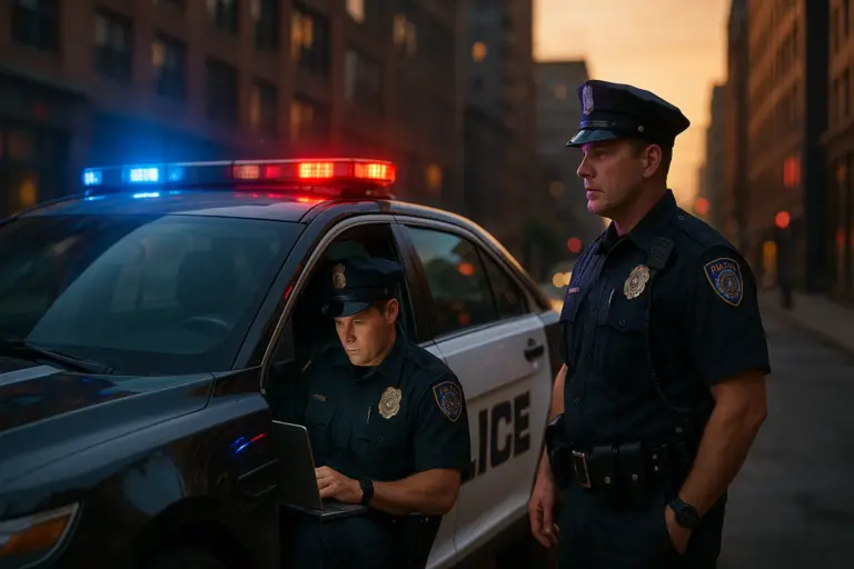 Enable Snow: Stunning Must-Have Best Guide | FiveMX