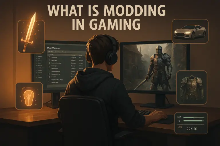 FiveM-Grafikmods: Atemberaubende Must-Have-Best-Edition