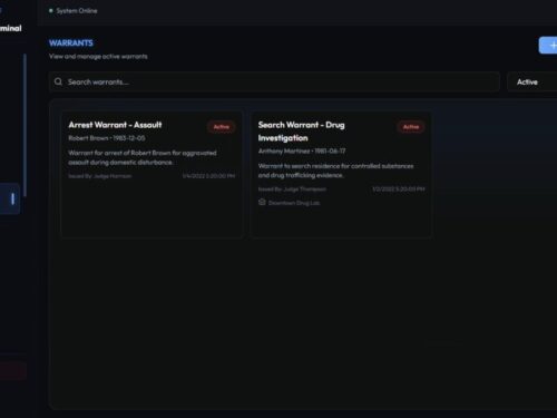 Wasabi Scripts – fivemx