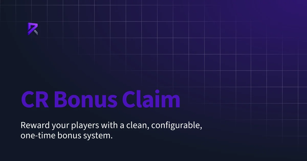 ESX Framework for FiveM - Complete Overview