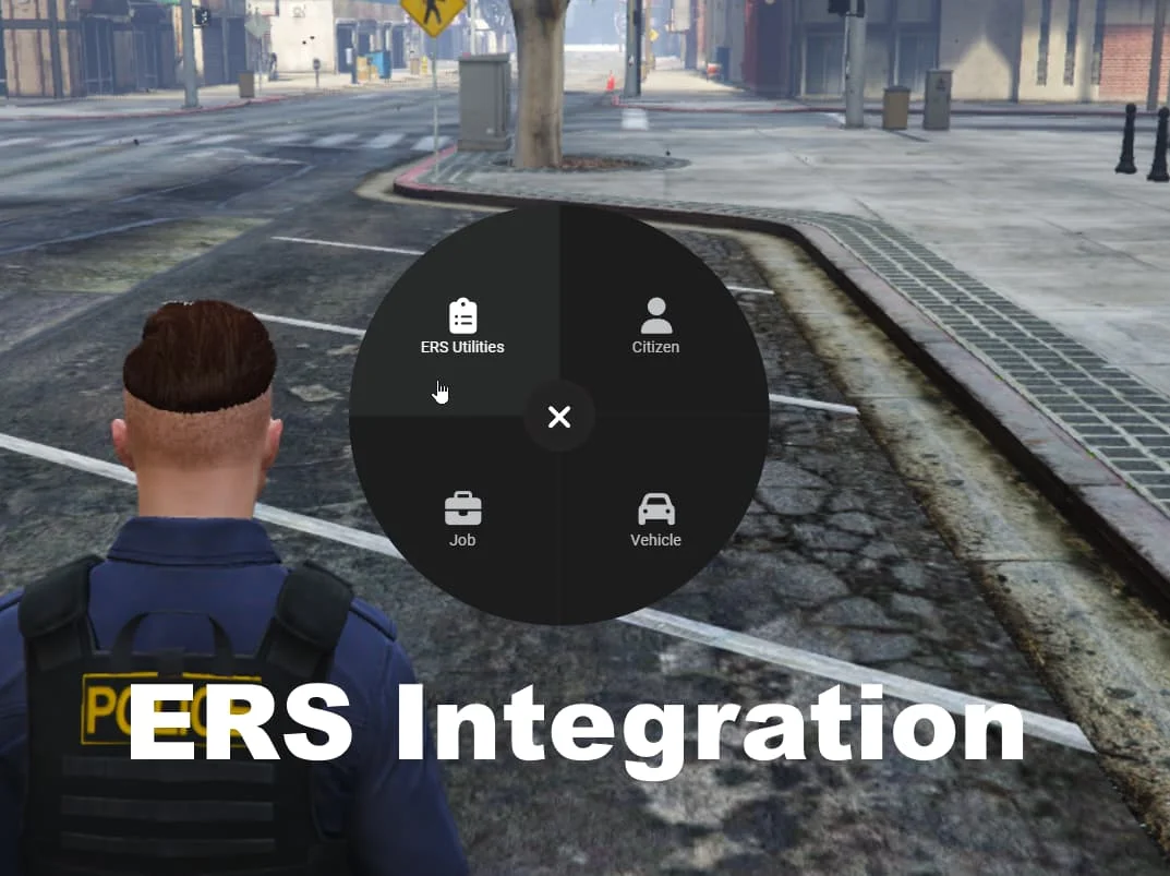 Melhores Mods e Scripts FiveM — Gratuitos e Premium | FiveMX