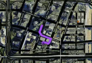 Nearest Postal Remake Monarch Postals | FiveMX