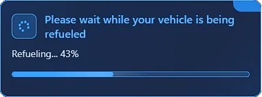 Advanced Notifications for FiveM - Notifier Script
