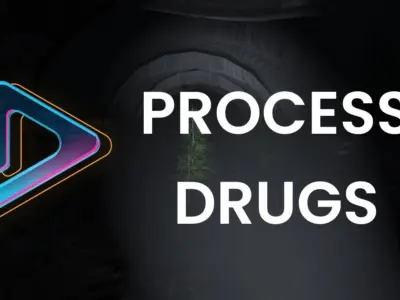 QBOX Scripts | Modern FiveM Scripts & Mods – FiveMX