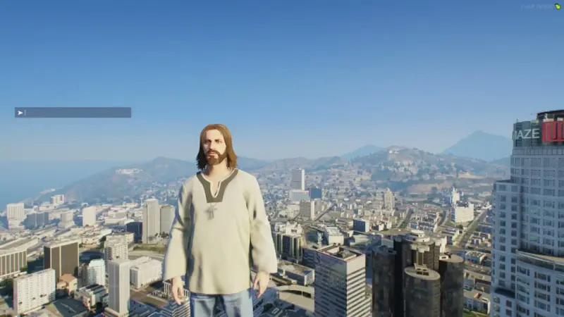 rcore Advanced Reports | FiveMX - Free FiveM Resources