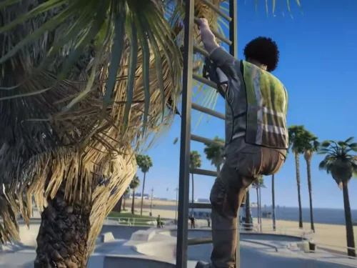 Standalone Scripts for FiveM | All Frameworks Compatible