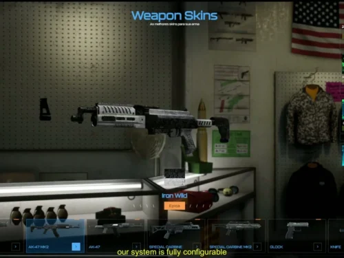 Standalone Scripts for FiveM | All Frameworks Compatible