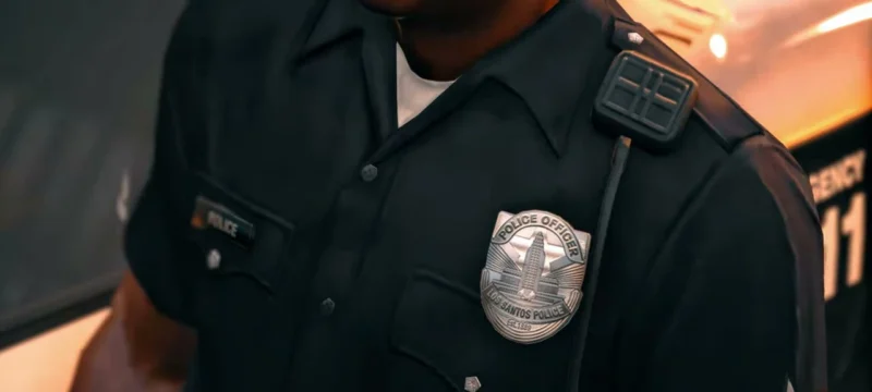 rcore Dispatch | FiveMX - Free FiveM Resources