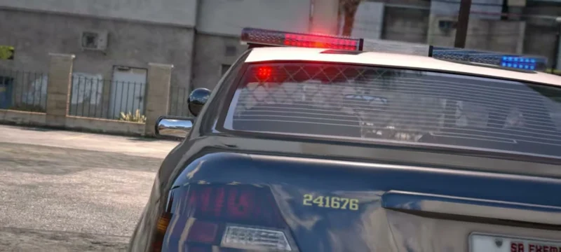 rcore Dispatch | FiveMX - Free FiveM Resources