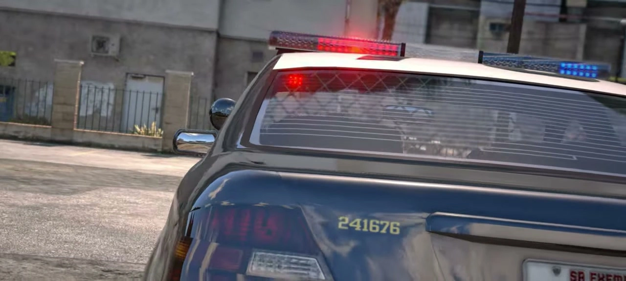 rcore Dispatch | FiveMX Mods | fivem-mods.net