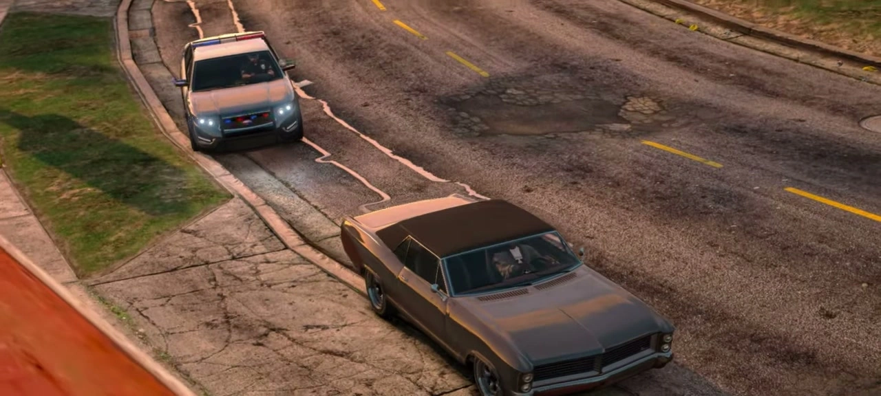 rcore Dispatch | FiveMX Mods | fivem-mods.net