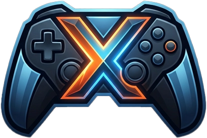 Police Stations - fivemx - Page 4 of 4